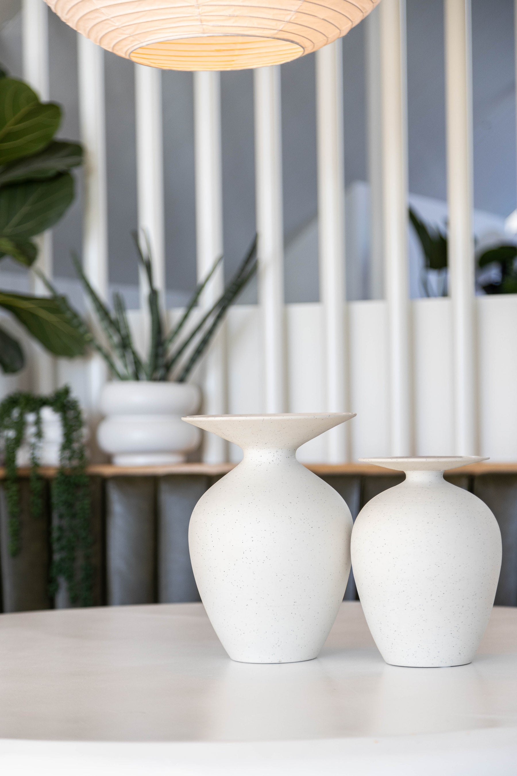 Vases and Planters – 101 Home