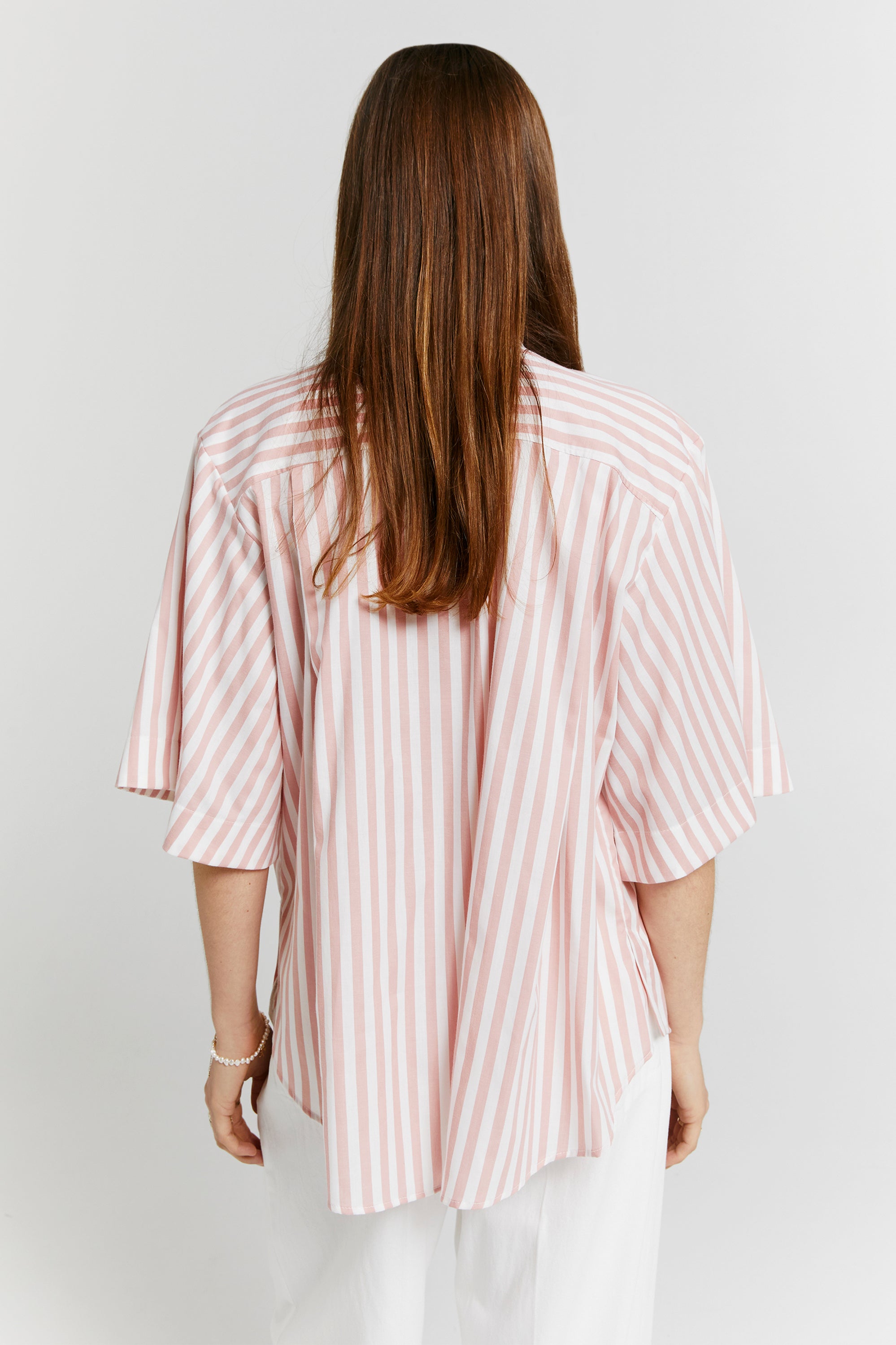 SALE – Page 2 – 101 Home