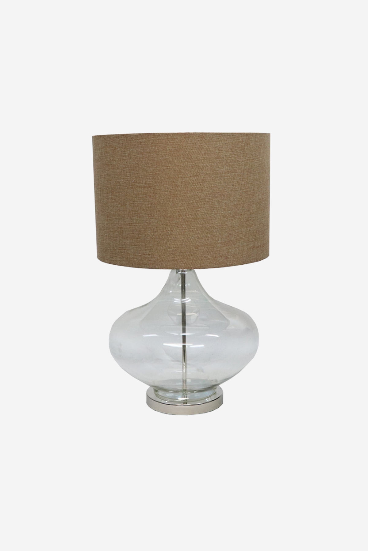 Miller Table Lamp – 101 Home