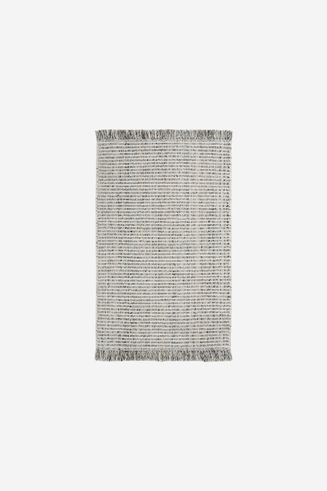 Rhodes Entrance Mat - Slate– 101 Home