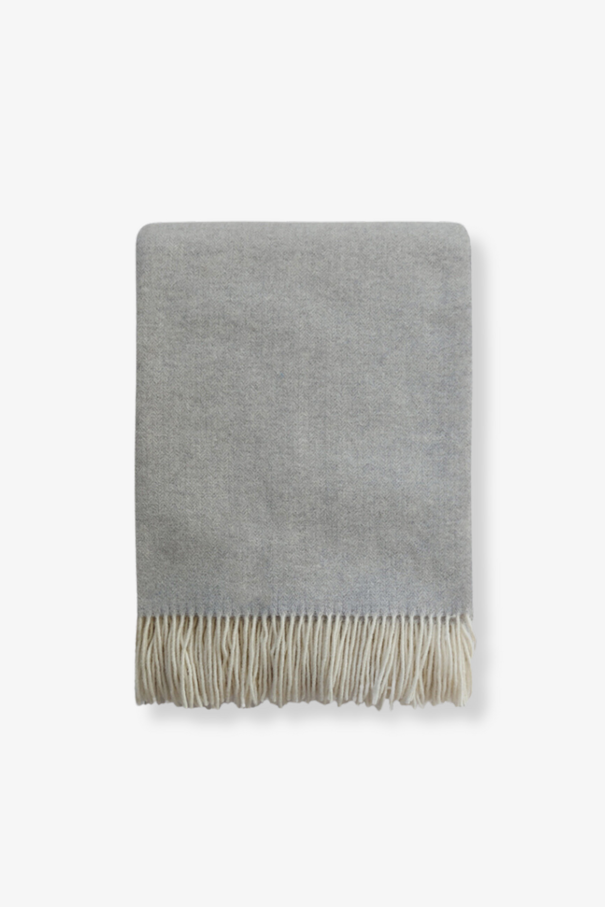 Throws, Blankets and Rugs – 101 Home