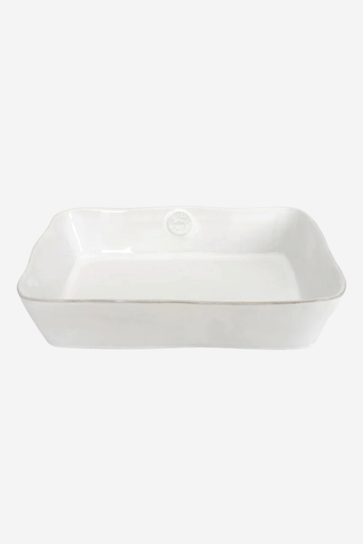 Costa Nova Rectangular Baker - 35cm – 101 Home