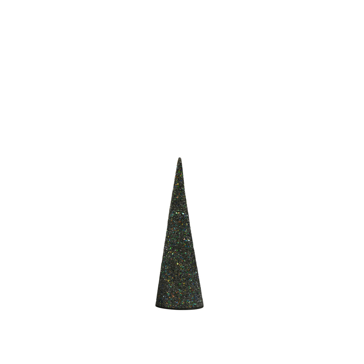 Standing Cone Tree - Short– 101 Home