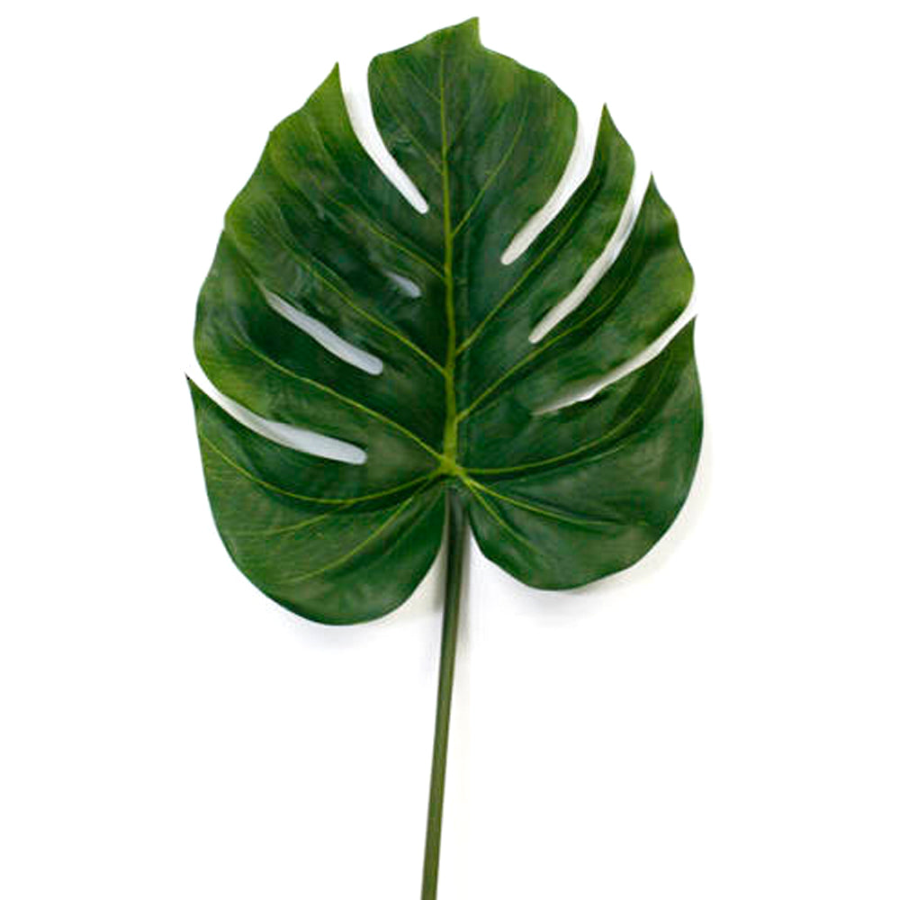 Split Philo Leaf - Large– 101 Home